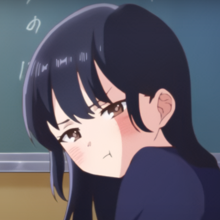 boss-777-PlayOne陪玩