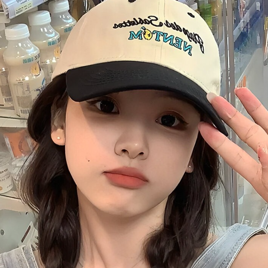 1v1 聊天-ᴘʀɢ.茉茉-PlayOne陪玩