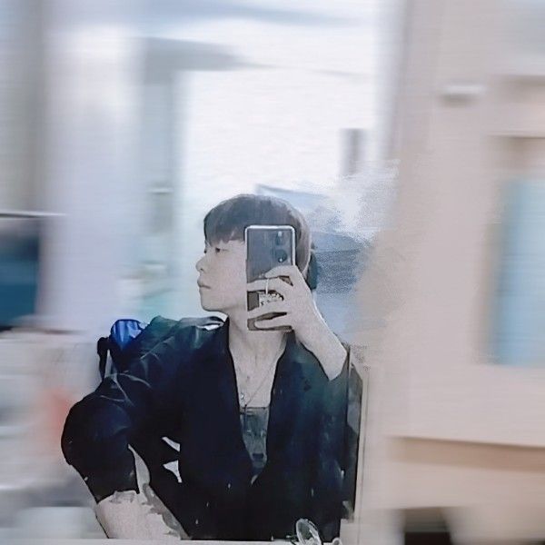 1v1 聊天-逸然-PlayOne陪玩