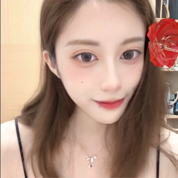 APEX-NANA♡-PlayOne陪玩