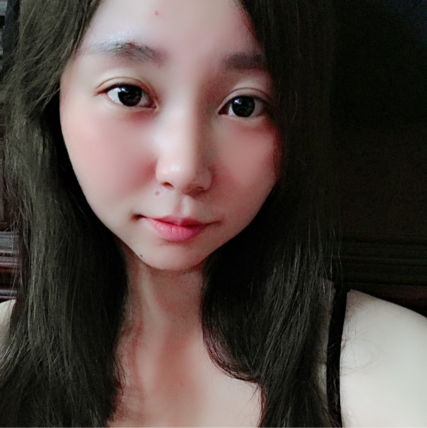 1v1 聊天-∞ 糖糖｜玩和平.絕地M找我-PlayOne陪玩