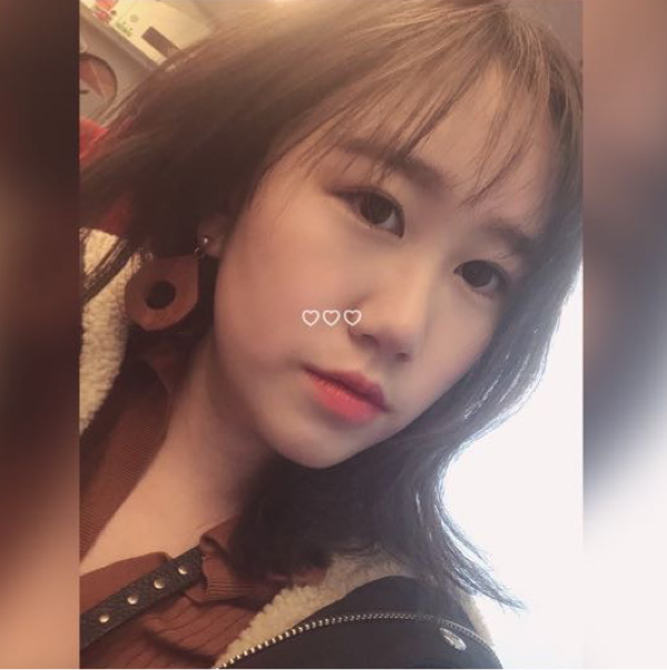 boss-JoJo-PlayOne陪玩