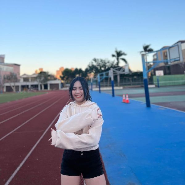 1v1 聊天-ಌˢ 呱呱-PlayOne陪玩