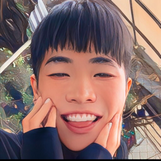 APEX-鹹魚-PlayOne陪玩