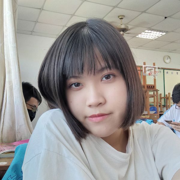 絕地求生M-小果果-PlayOne陪玩