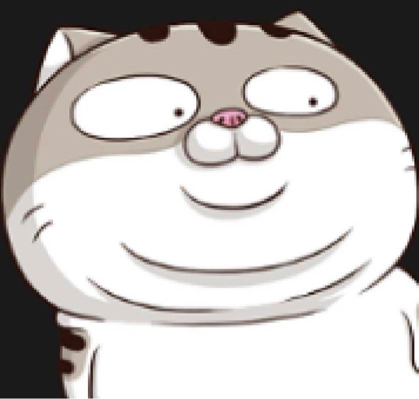 boss-JC-PlayOne陪玩