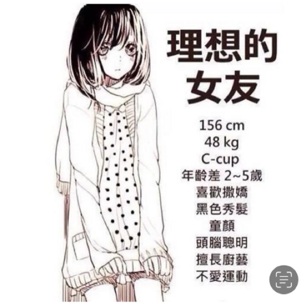 boss-𝓢𝔂ᰔᩚ歐陽-PlayOne陪玩