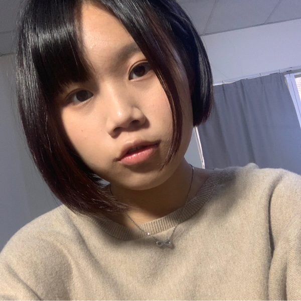 APEXM-口香糖🤍傳說&Apex m-PlayOne陪玩