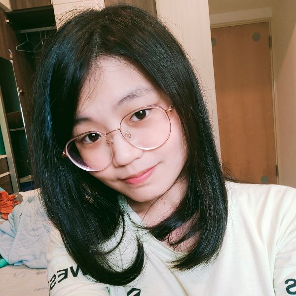 APEX-小菜-PlayOne陪玩