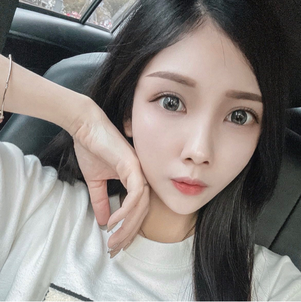 傳說對決-🍒ÖŸ. 恩恩🐽 ̈⑅YyBB-PlayOne陪玩