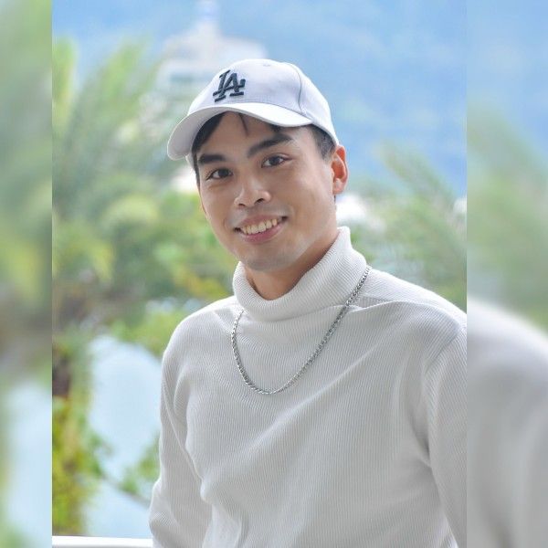 boss-黑哈哈-PlayOne陪玩