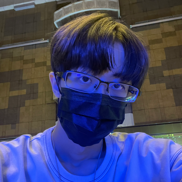 boss-BOBO-PlayOne陪玩