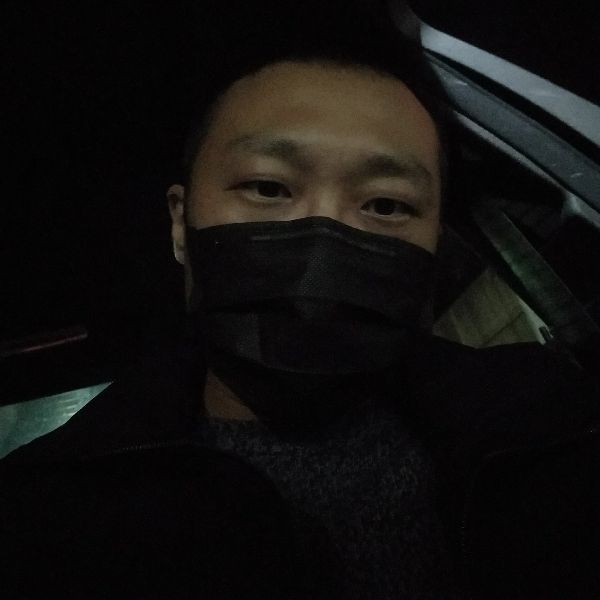 boss-Joseph Bonanno-PlayOne陪玩