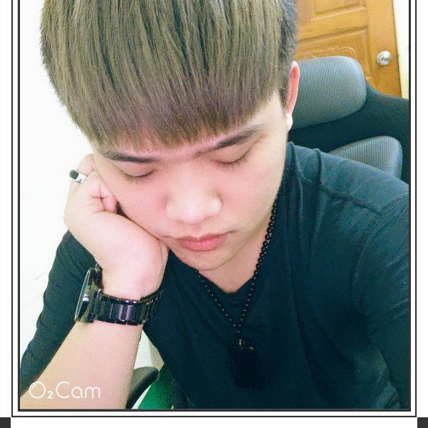 boss-User1623335548253-PlayOne陪玩