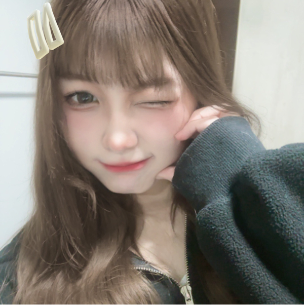 特戰英豪-BB-PlayOne陪玩