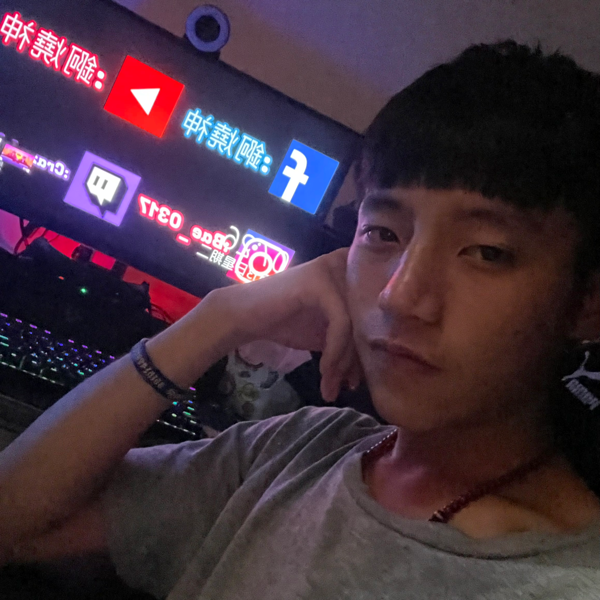 boss-CrazyJokerCEO-PlayOne陪玩