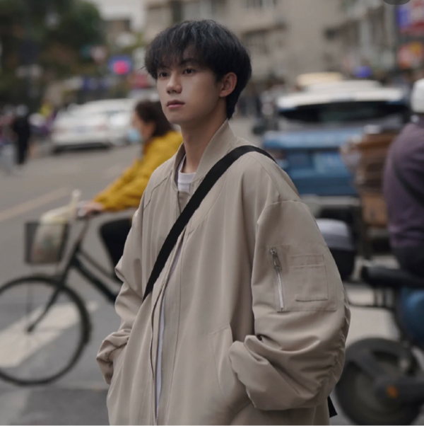 1v1 聊天-楓糖/缺單中~-PlayOne陪玩