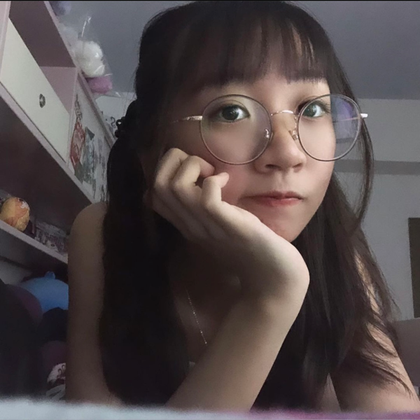 鬥陣特攻2-琪貓🐱 ️-PlayOne陪玩