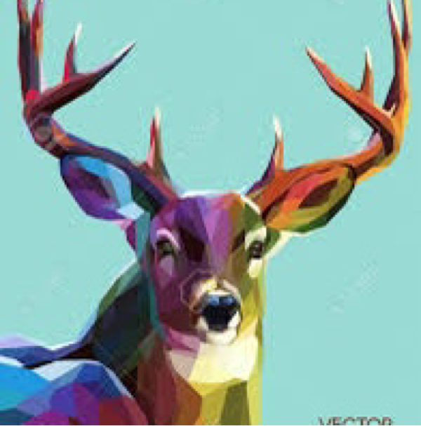 boss-tiki-PlayOne陪玩