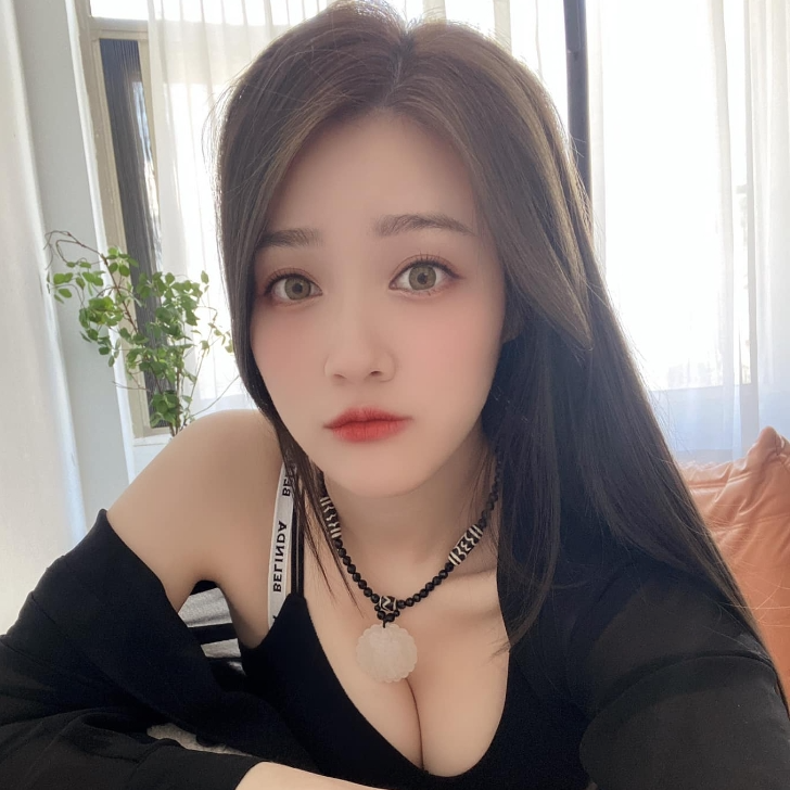 APEX-凱琪-PlayOne陪玩