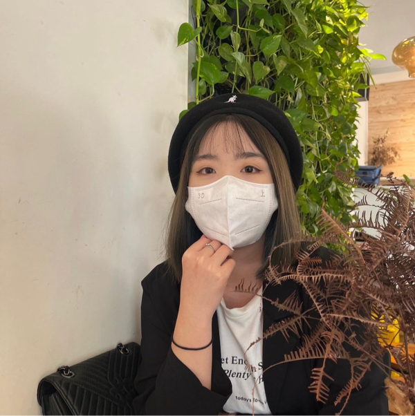 傳說對決-00-PlayOne陪玩