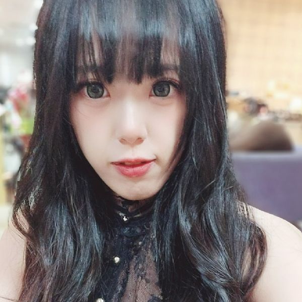 絕地求生M-五歲-PlayOne陪玩