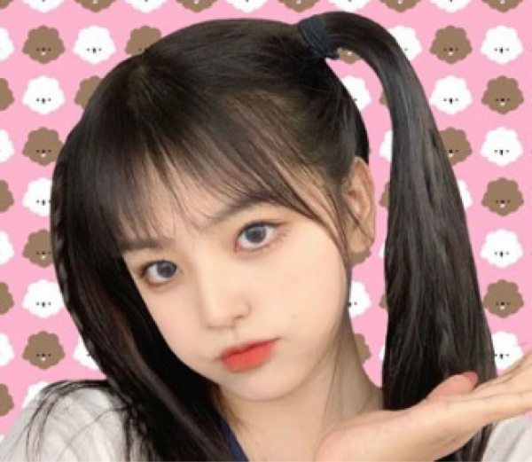 絕地求生M-abbbbbb-PlayOne陪玩