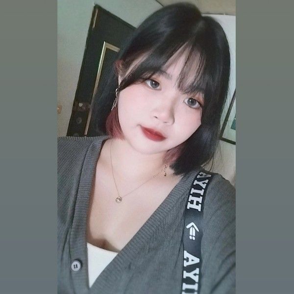 英雄聯盟-阿拉花瓜呱-PlayOne陪玩