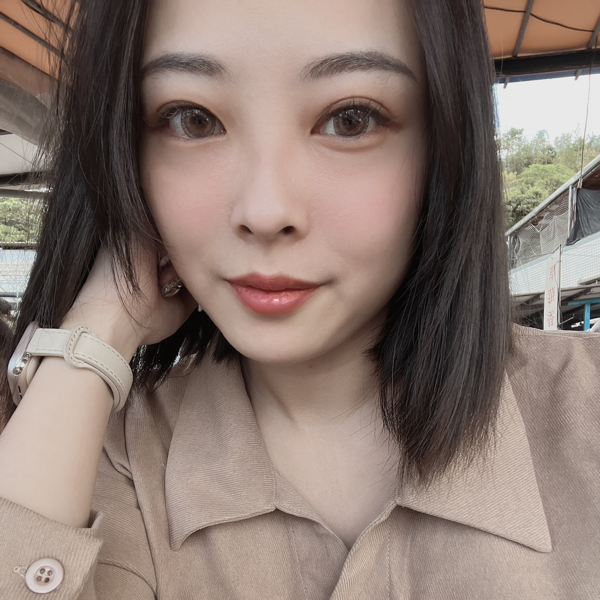 傳說對決-琳琳-PlayOne陪玩