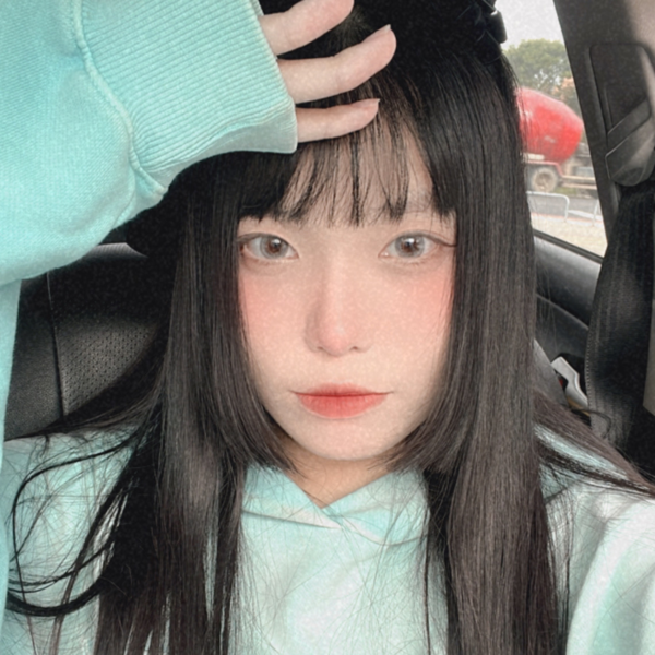 1v1 聊天-琳琳-PlayOne陪玩