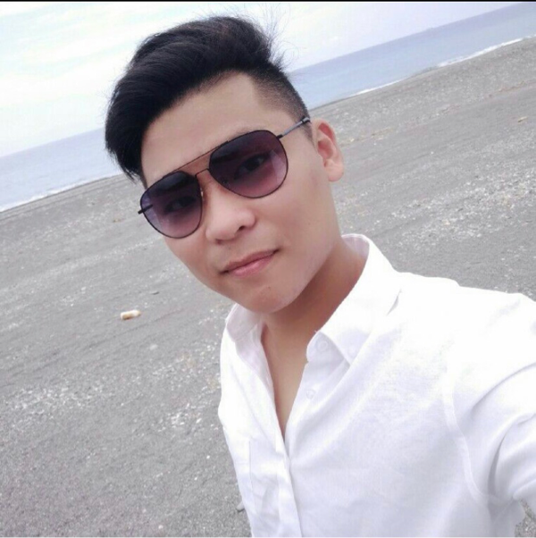 Rust-Cu_Big Boss-PlayOne陪玩