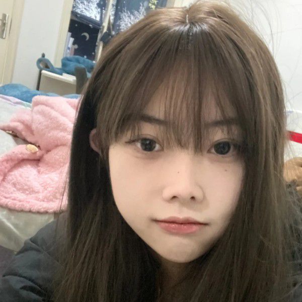 1v1 聊天-糯米-PlayOne陪玩