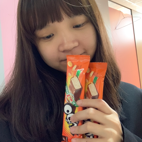 boss-LANN-PlayOne陪玩