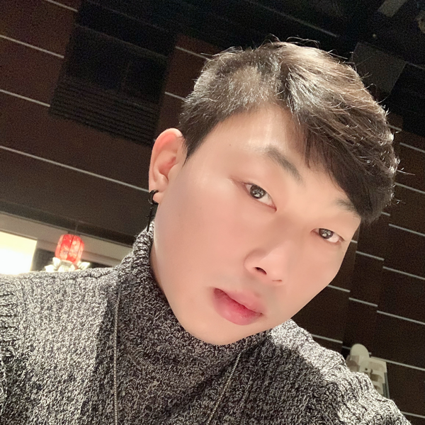 boss-User1644364730505-PlayOne陪玩