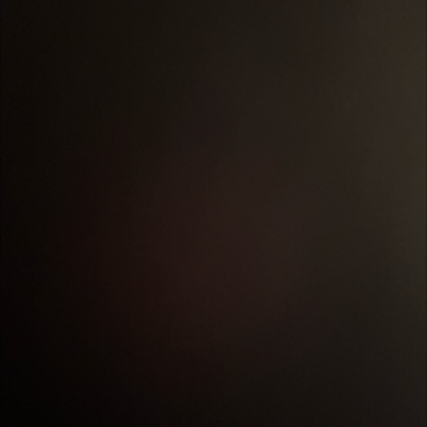 boss-。-PlayOne陪玩