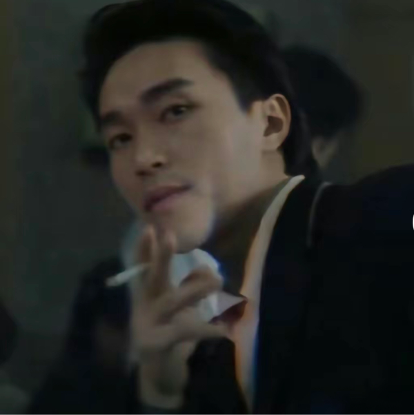 boss-小梁-PlayOne陪玩