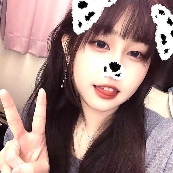 1v1 聊天-†ෆ.胖胖🍓-PlayOne陪玩