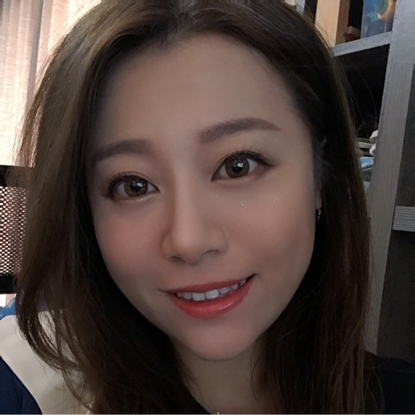 1v1 聊天-Mika-PlayOne陪玩