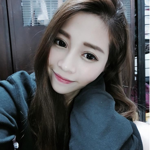 絕地求生-haha7#半夜都在-PlayOne陪玩