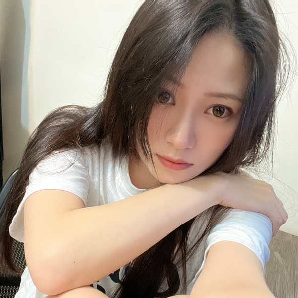 1v1 聊天-𝓙𝓦白虎姐姐🐯-PlayOne陪玩