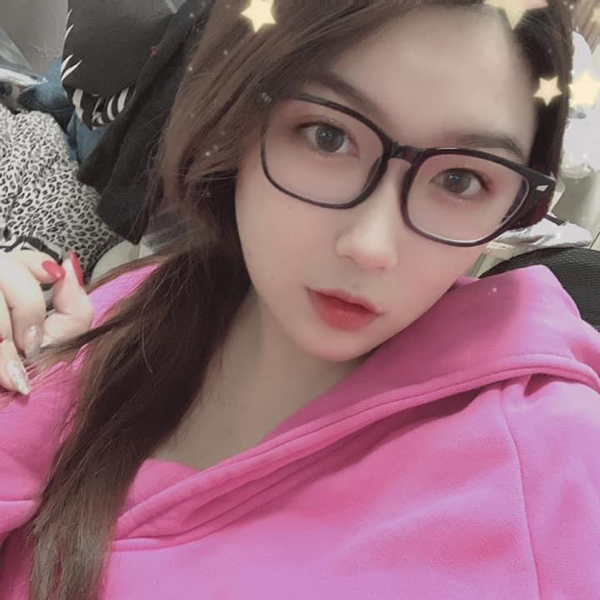 特戰英豪-Bb⸝⸝•༝•⸝⸝͒-PlayOne陪玩