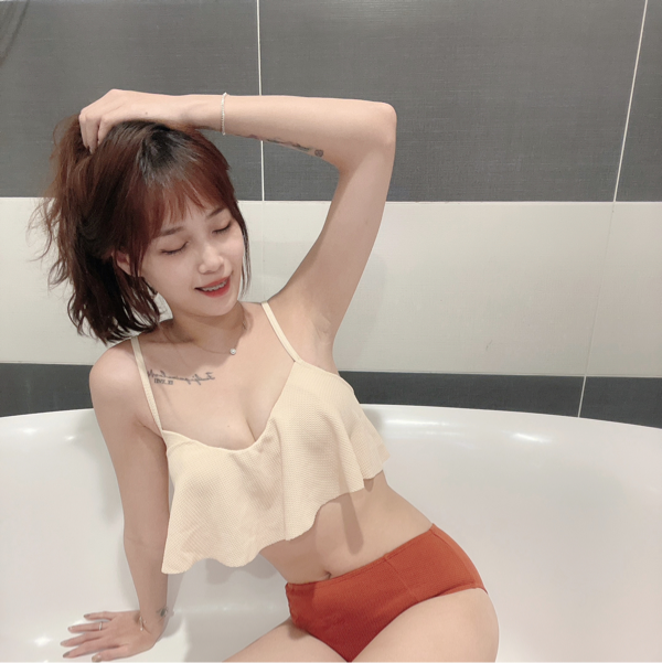 絕地求生M-YIYI-PlayOne陪玩