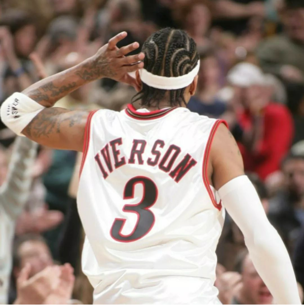 boss-John-PlayOne陪玩