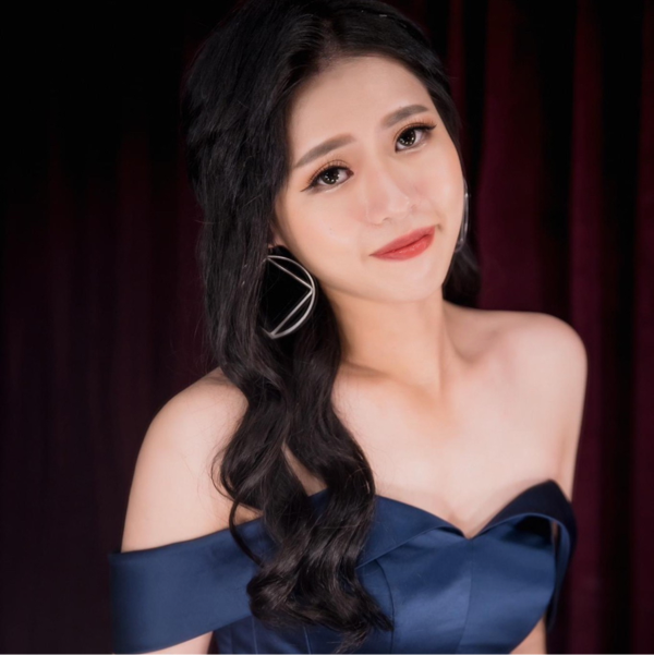 APEX-QQ-PlayOne陪玩