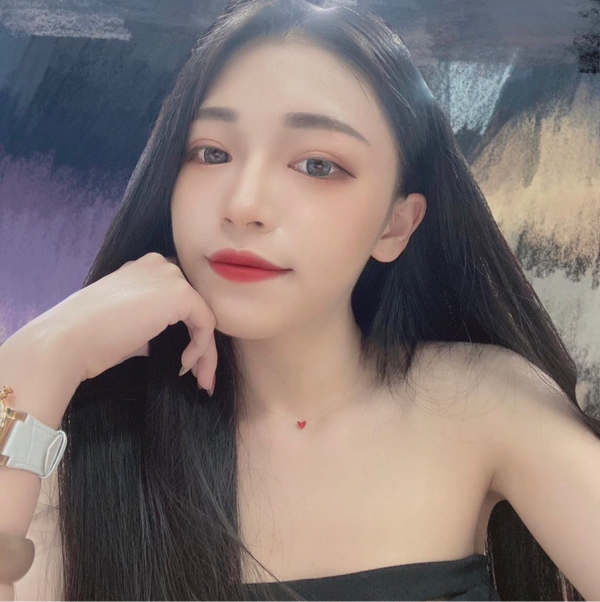 英雄聯盟-微糖 ️-PlayOne陪玩