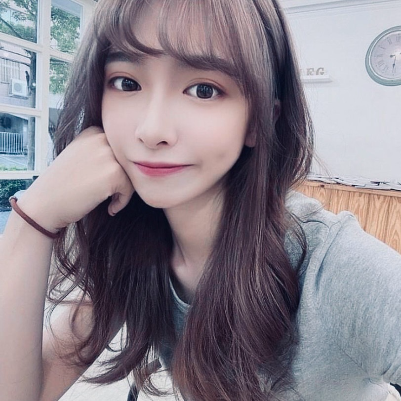 APEX-yunimo-PlayOne陪玩