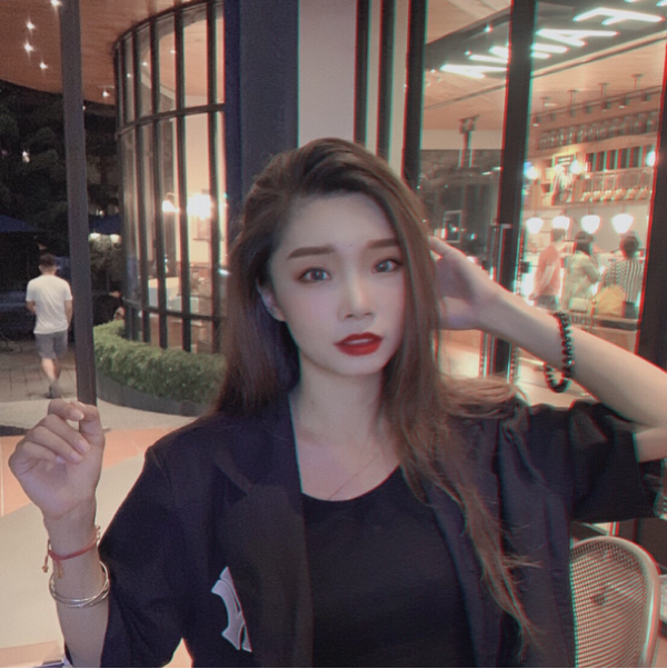 英雄聯盟-☙瑄瑄哦 -PlayOne陪玩