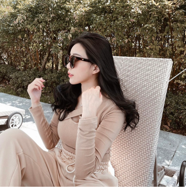 boss-1+1-PlayOne陪玩