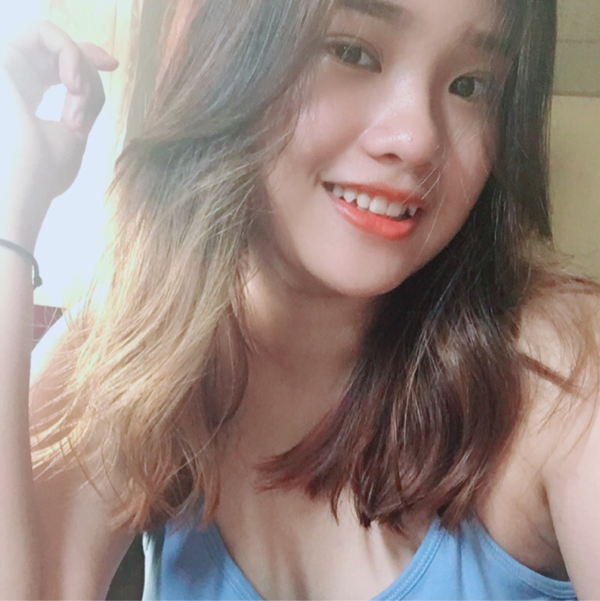 boss-Naomi 奶油-PlayOne陪玩