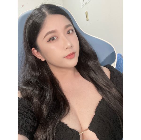 boss-Pandora-PlayOne陪玩